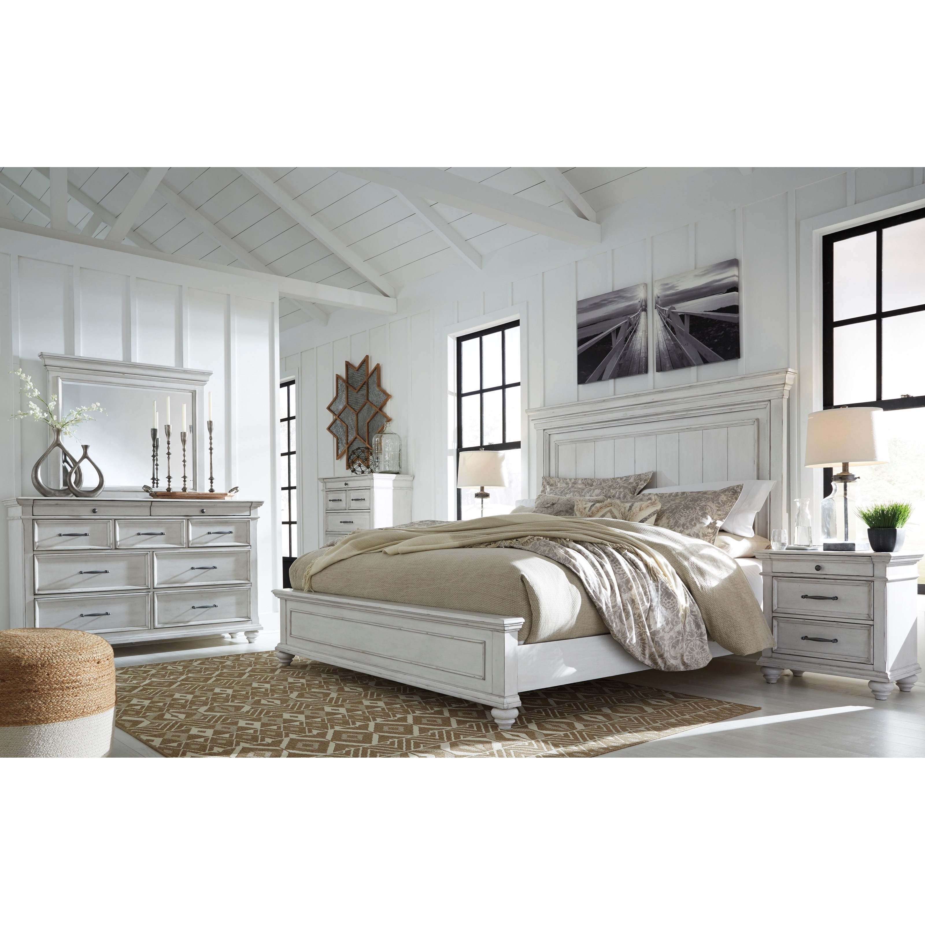 Pilgrim furniture bedroom sets store